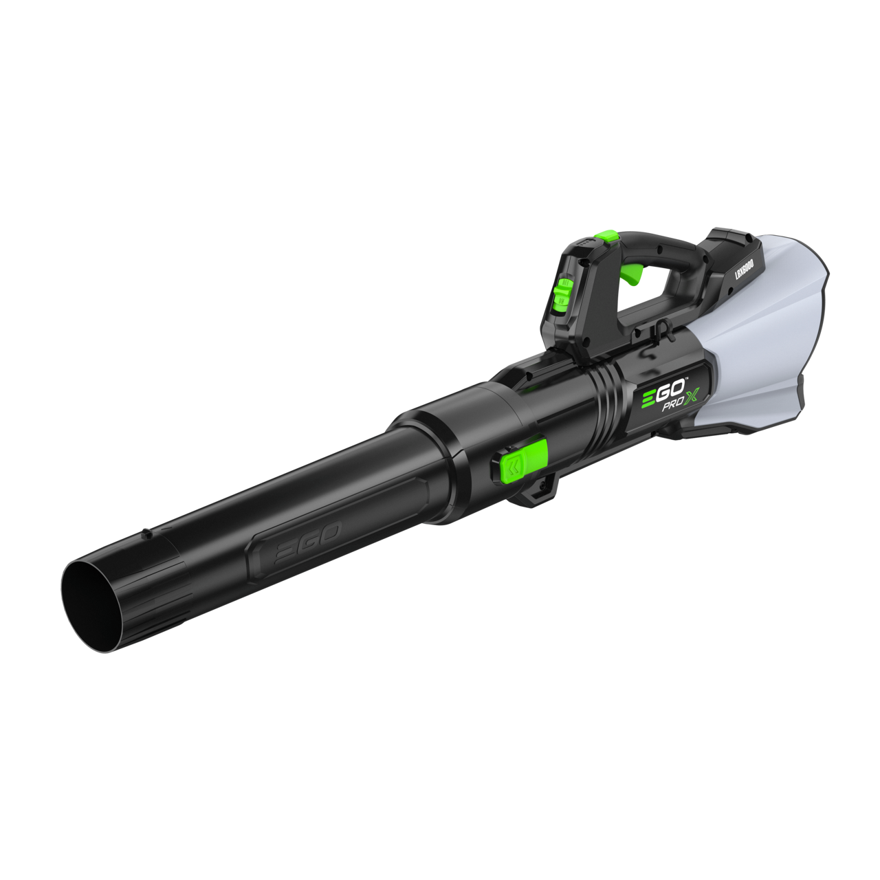 LBX6000 PRO X BLADBLAZER - Ego Power+