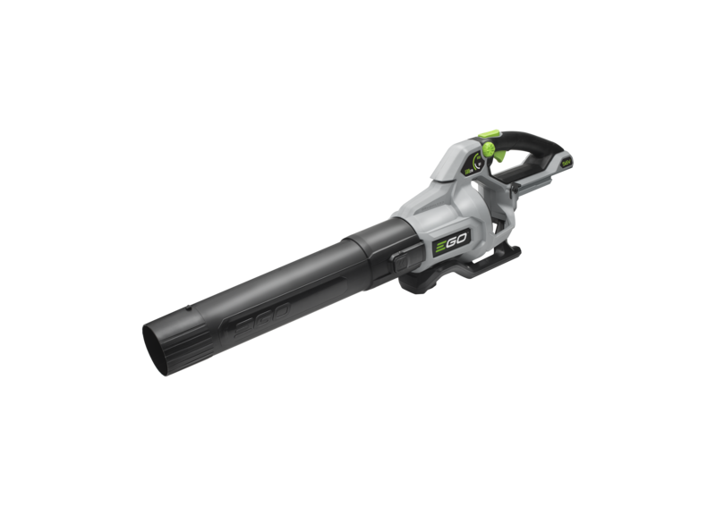 LBX6000 PRO X BLADBLAZER - Ego Power+